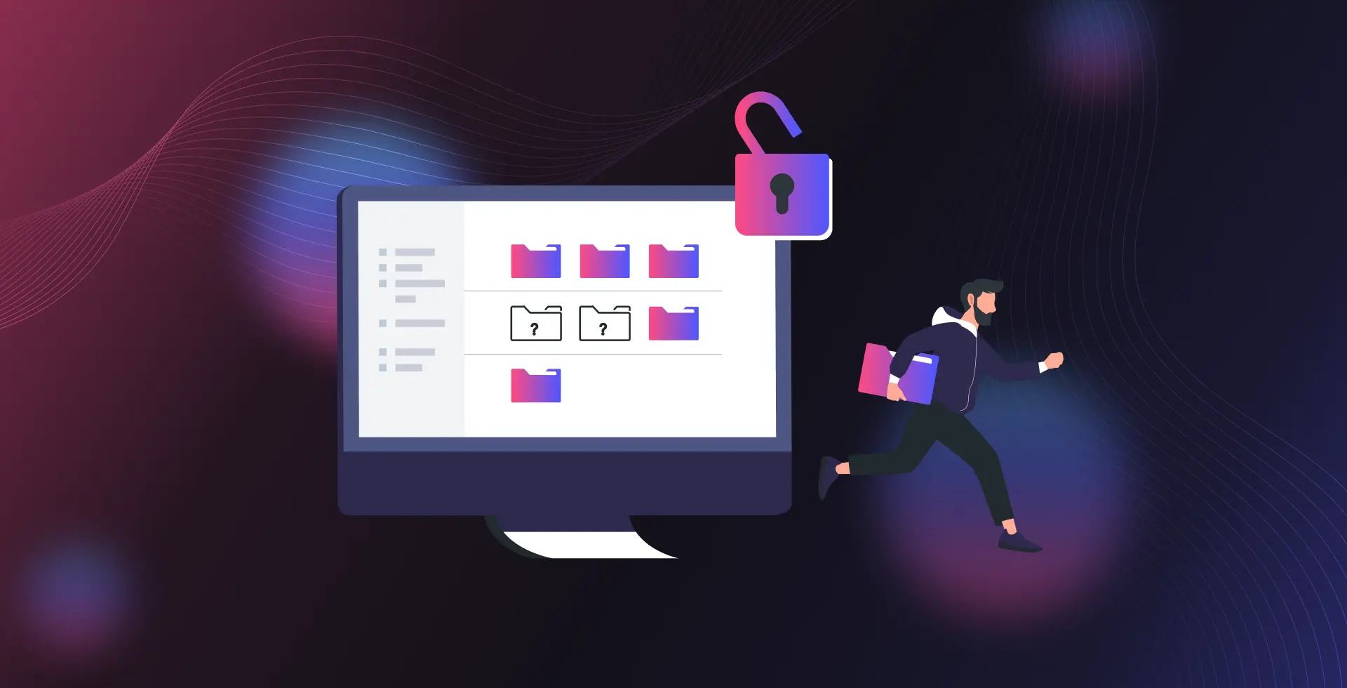 A Practical Guide to Protecting Data in Motion